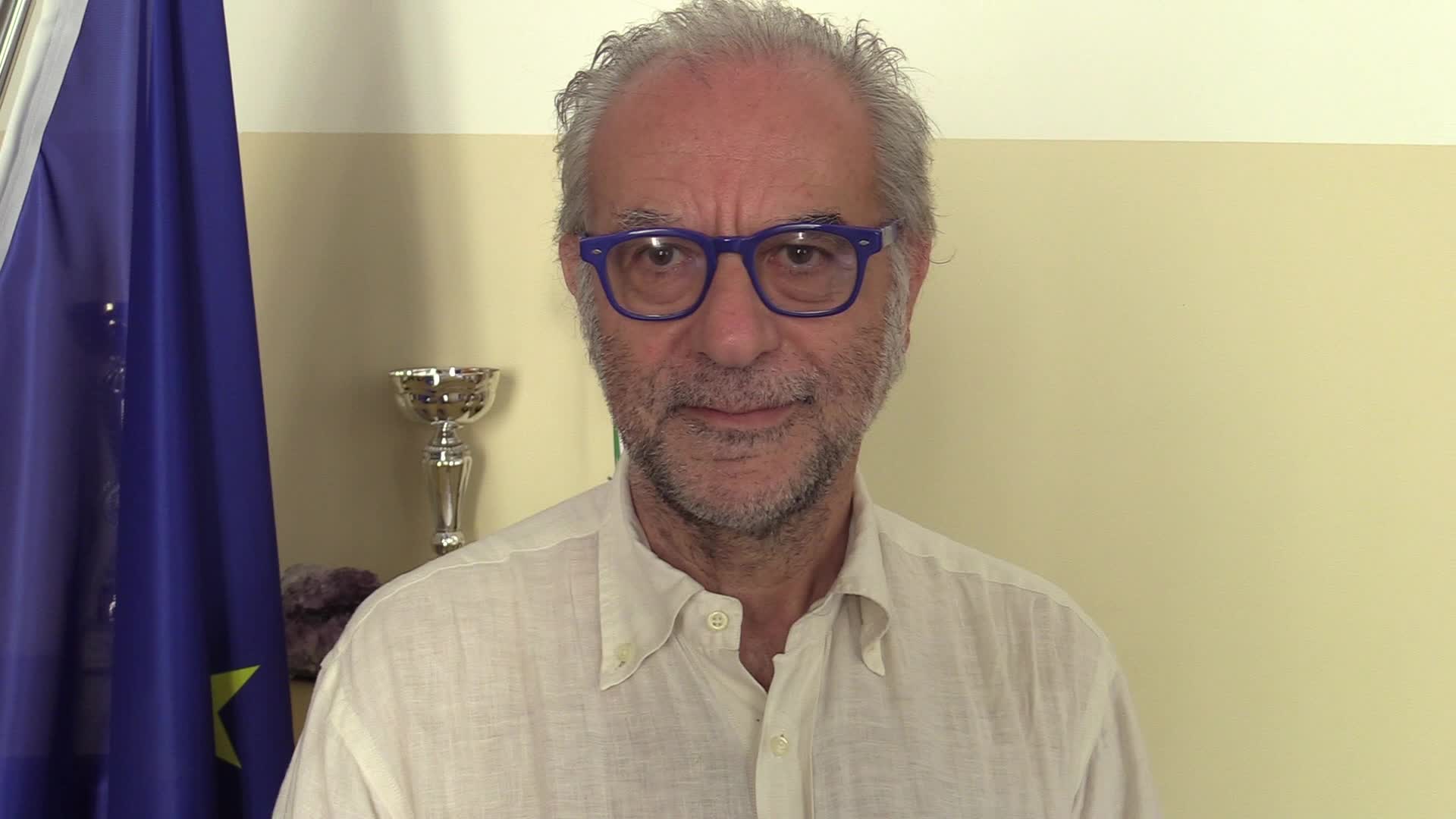 Milano, preside Liceo Tito Livio: Milano, preside Liceo Tito Livio: