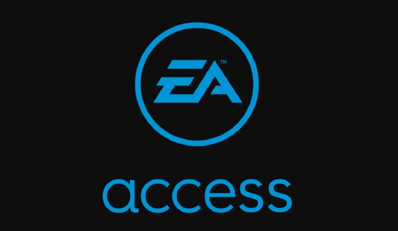 EA Access, sbarcherà presto su Steam - Newsby