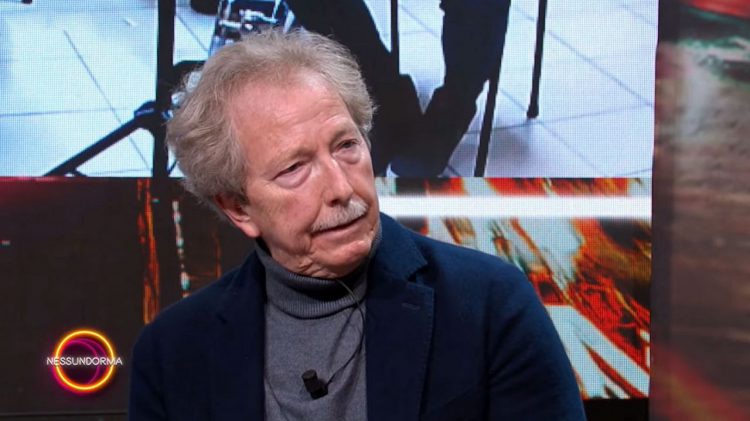 Fabio Concato, età, moglie e carriera: chi è - Newsby