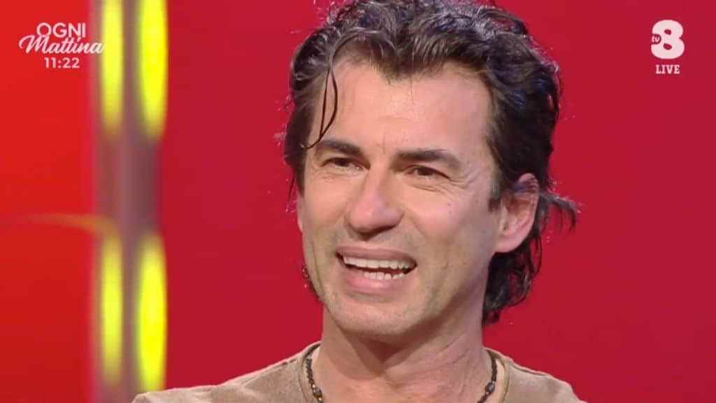 Kledi Kadiu, età, carriera, moglie, figli: chi è il ballerino - newsby Kledi Kadiu, età, carriera, moglie, figli: chi è il ballerino - newsby