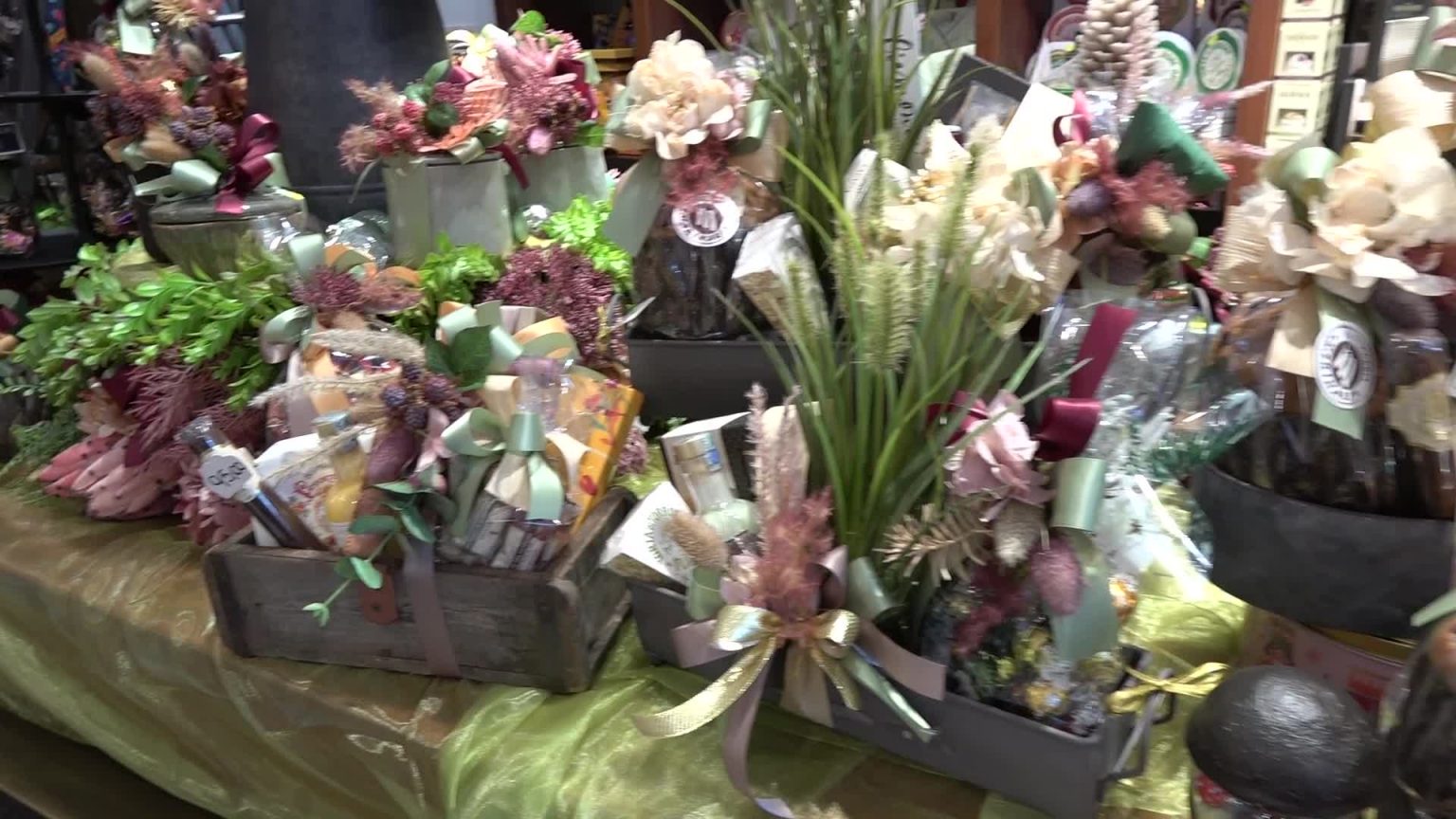 Pos, Viaggio tra i commercianti romani: "Le commissioni? Vanno ...