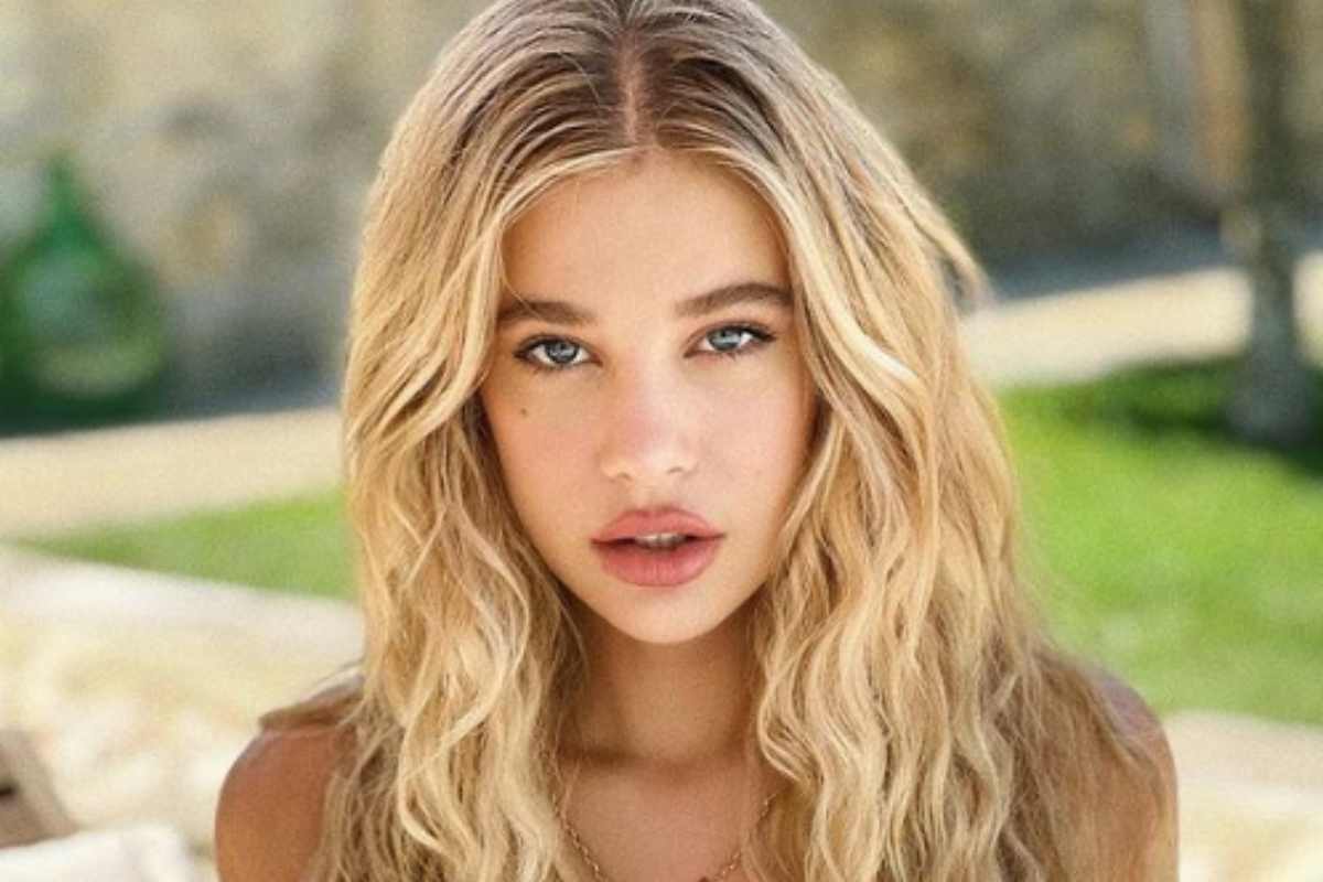 Clizia Incorvaia cambia drasticamente look: il nuovo taglio supera la ...