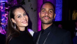 Marica Pellegrinelli, chi è e cosa fa il suo nuovo compagno: nuovo amore dopo Eros Ramazzotti ...